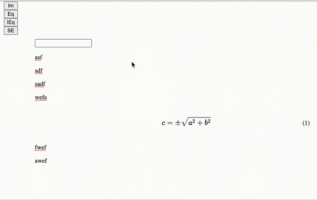 Custom node implementation cause incorrect node split? - discuss ...